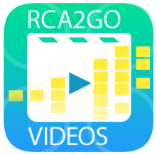 Home Page – RCA2GO
