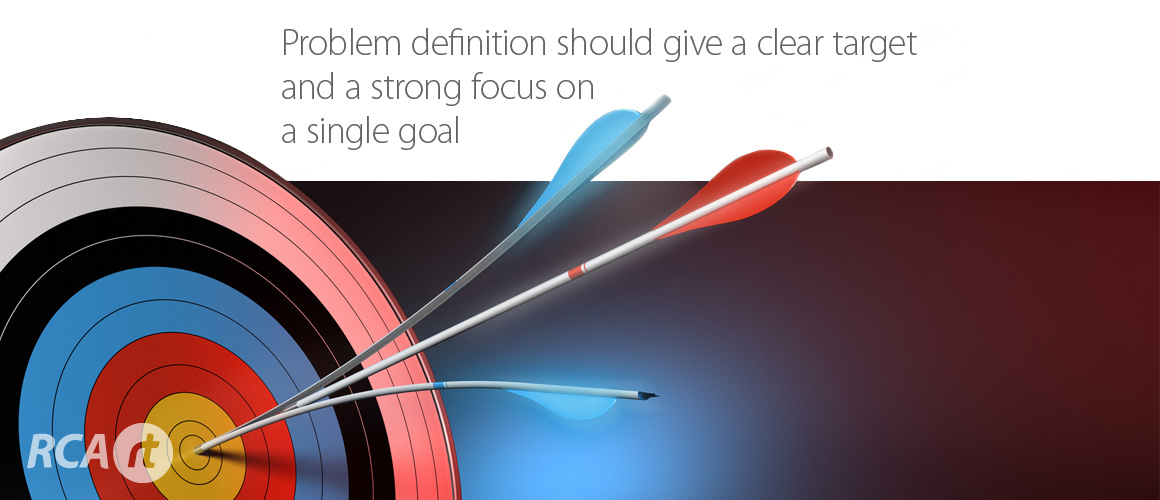 Real Life Use | RCA Rt